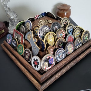 American Flag Murphy Bar United States Flag Hanging Bar Cabinet on Wall ...