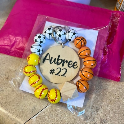 Golf Studs, Golf Earrings, Golf Cart Studs, Retirement Gift, LGA Gift ...