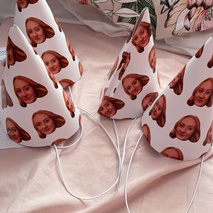 Blank 37mm Circle Labels 35 per Sheet 10 Sheets Matt - Etsy UK