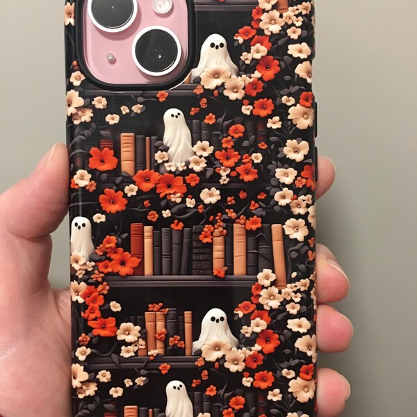 Wolf Ripping Shirt, Funny Alpha Wolf Shirt, Werewolf Meme T-shirt ...