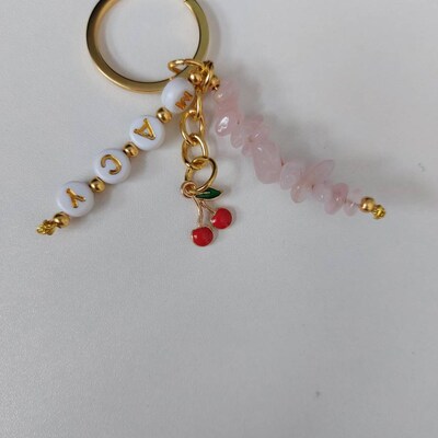 A5 or A4 Productive and Lazy Work From Home Daily Planner WFH Notepad ...