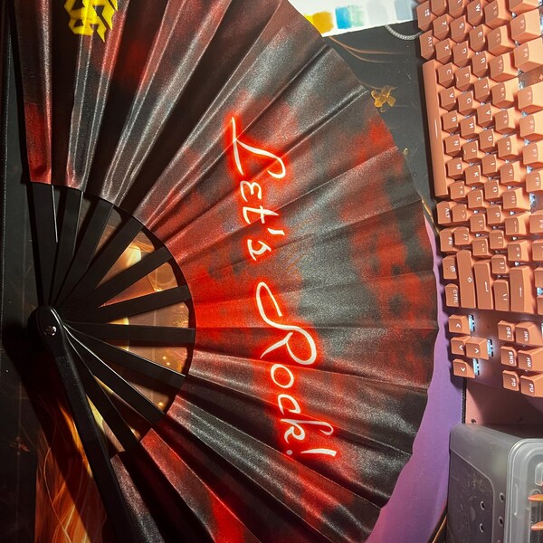 Glorilla T-shirt Design, Sublimation Design, DTF Design PNG File, Big ...