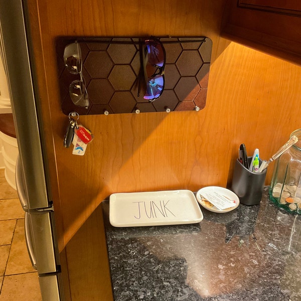 Printable Division Tables Children Math, Preschool Math Division Tables ...