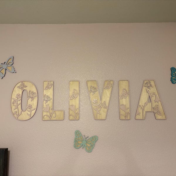 Rad & Rowdy Sign - Wild Child Sign - Rad Little Dude Sign - Little Dude ...