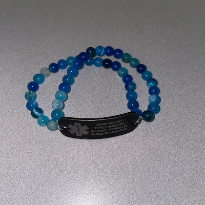 U Pick 100pc/200pcs Top Quality Flat Head Pins 18 22 26 30 - Etsy