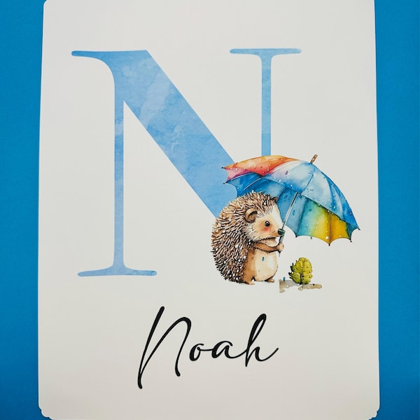 Floral Letters PNG, Floral Alphabet Letters and Numbers, Floral Alpha ...