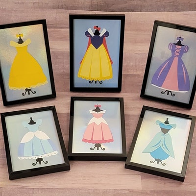 Scrooge Mcduck Svg,disneyland 3d Layered Svg,3d Layered Svg,shadow Box ...