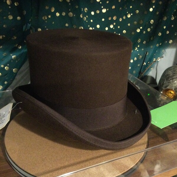 TV225 1878 Fantail Skirt Sewing Pattern by Truly Victorian - Etsy