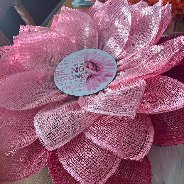 Farmhouse Patriotic Chicken Wreath Sign, USA Chicken Sign, Red White ...