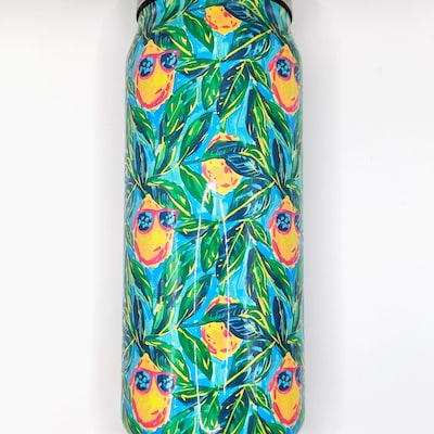 Preppy Safari Animals Digital Paper, 10 Seamless Preppy Patterns for ...