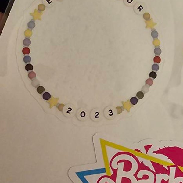 Into the Unknown Sticker Over the Garden Wall - Etsy