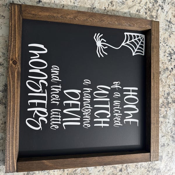 XOXO Sign, Farmhouse Sign, Rae Dunn Inspired, Home Decor, Tiered Tray ...