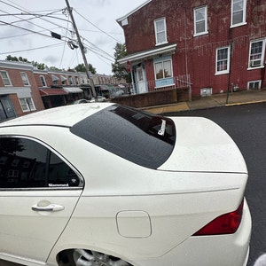 Lab With Backwards Hat Premium Vinyl Decal 4 Colors 8 Sizes - Etsy