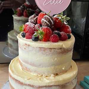 Wire Cat Wall Sign Cat Wall Art Love Cats Wall Decor - Etsy