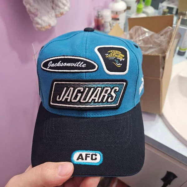 Dallas Cowboys Navy True Timber Trucker 9FORTY Adjustable Snapback Hat ...