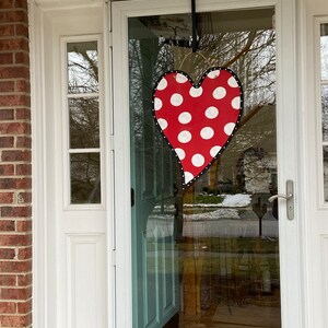 Dr Seuss Teacher Door Sign Classroom Door Sign Teacher Appreciation ...