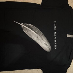 Limited Destroy Boys T-shirt Destroy Boys Muzzle Tee - Etsy