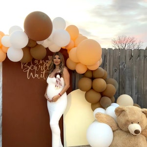 Born to Be WILD Happy Birthday Sign Happy Birthday Banner - Etsy