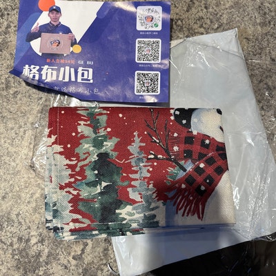 Hello Pumpkin Table Runner Fall Table Decor Leaves Table - Etsy