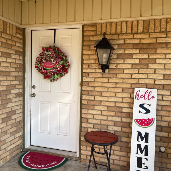 FALL Porch Sign Happy Fall Porch Sign Horizontal Fall Sign - Etsy