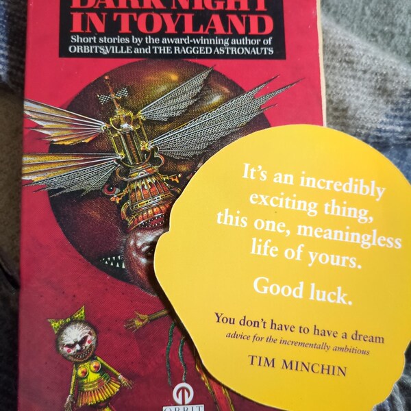 H.G. Wells - the Time Machine (pan Science Fiction 1974) - Etsy