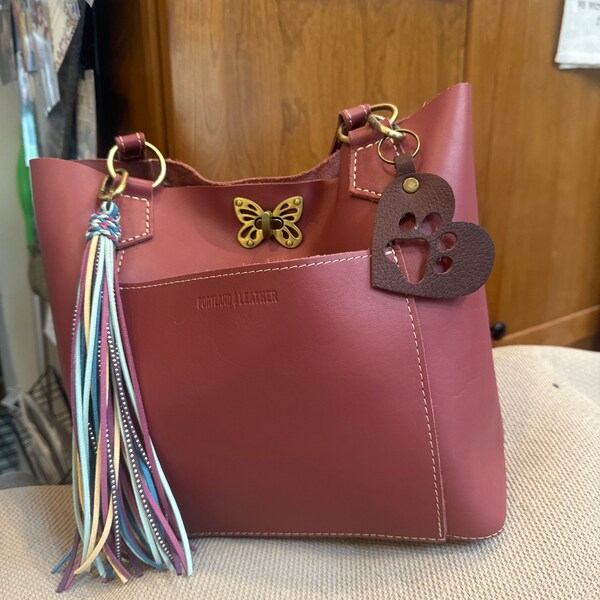 Giddy up Sparkle Farts Cotton Tote Bag: Funny Reusable Market Bag - Etsy