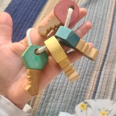 Chinese Massage Balls , Musical Chinese Balls , Massage Hand Balls ...