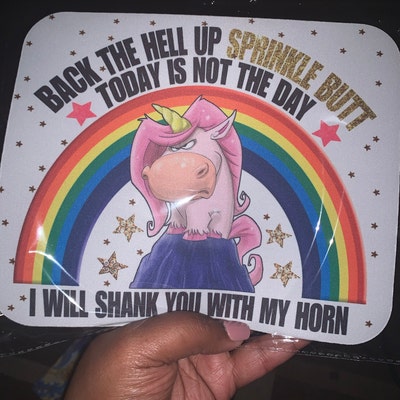 Anonymous Guy Fawkes Sticker Decal for Windows Computers - Etsy