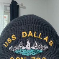 Custom Military Command Shoulder Rockers, Navy Dress Rocker, Navy ...