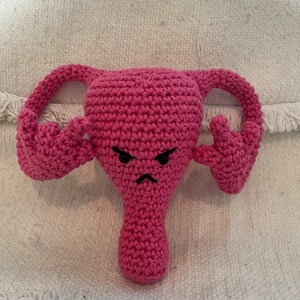 PDF Pattern Download Crochet Middle Finger Up Amigurumi - Etsy