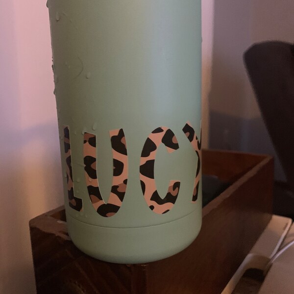 Learning Objective Vinyl Decal | Learning Target | Classroom Decor ...