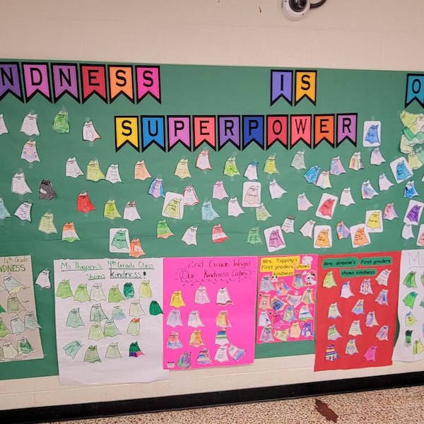 5x8 Inch Swallowtail Black Printable Banner Letters - Etsy