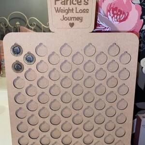 Personalised Laser Engraved Sea Shell clam Wedding Favour / - Etsy