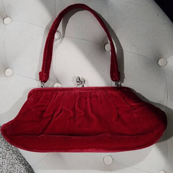 Vintage Faconnable Coat, 90s Bomber Jacket, Quilted 90s Jacket, Vintage ...