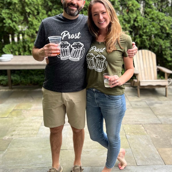 SVG Prost Octoberfest Digital Cut File EPS PNG Dxf File Oktoberfest ...