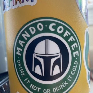 Holographic Imperial Stormtrooper Helmet Star Wars Sticker / - Etsy