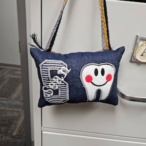 Nevin Machine Embroidery Font Alphabet 3 Sizes - Etsy