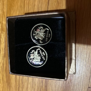 Israel Old RARE Bezeq Bezek Asimon Asimonim Token Telephone Coins ...