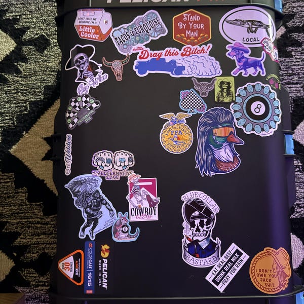 Alphabet Coloring Book, Children Coloring, Abc's, Letter Sounds, Pre-k ...