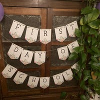 Waldorf SUBTRACTION Flower Printable, Math Wheels 0-10, WATERCOLOR ...