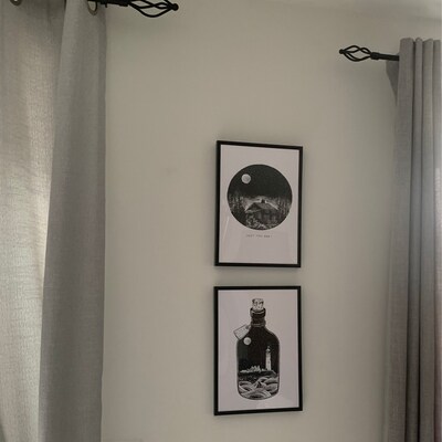 Personalised Baby Name Card New Baby Card Love Card 1st - Etsy