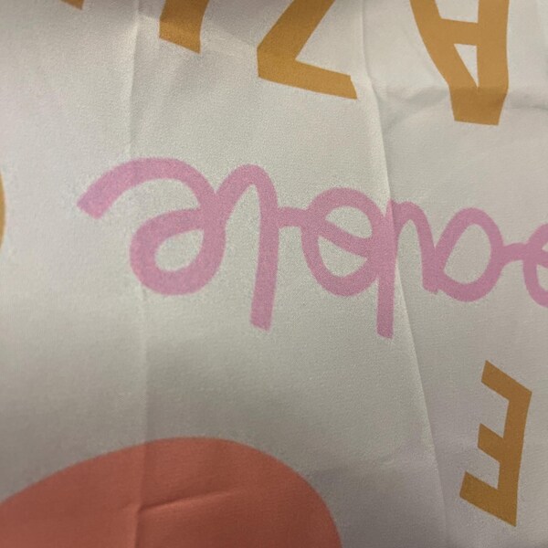 Careers in Math Posters | Printable Posters for Math Classroom | Middle ...