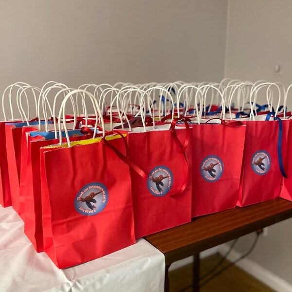 Personalised Birthday Thank You Anniversary Greeting Card With Quality ...