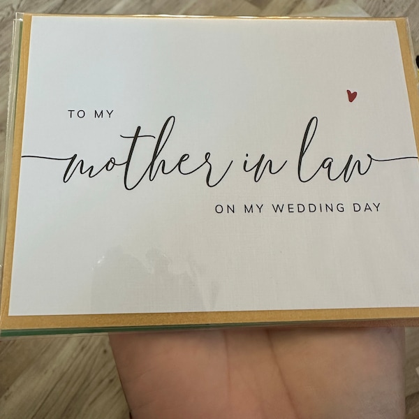 Sip Sip Hooray It's Your Wedding Day - Card to Bride and Groom on Their ...