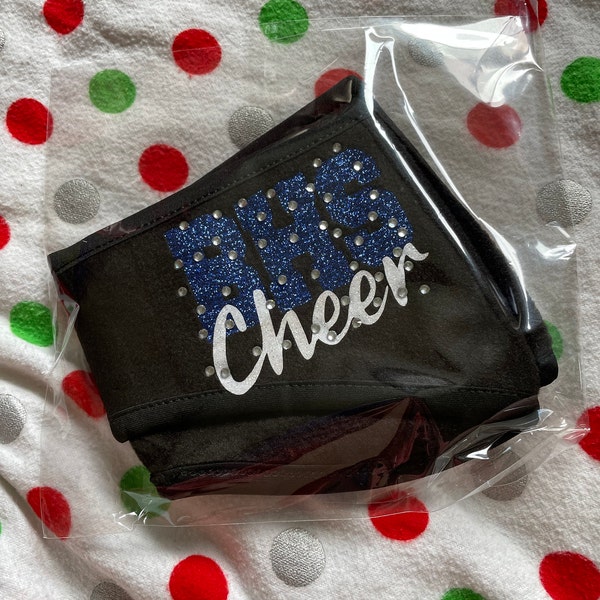 Custom Ear Warmers Made Just for Your Team. Price Listed is per ...