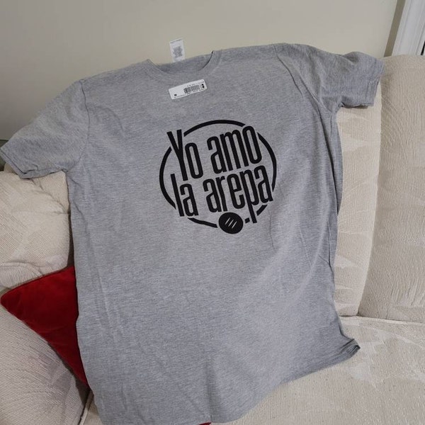 The Original Computer/ Geek Tshirt/ Gift for Geek/ Geek Tee/ Funny Geek ...