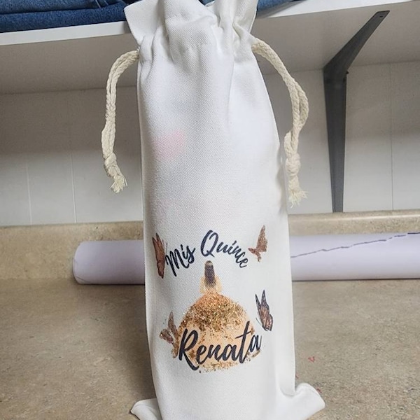 30 Rosegold Glitter Foil Butterfly Digital Images 300 Dpi Instant ...