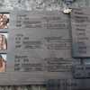 Custom Wooden Final Fantasy 7 Menu Screen With Characters You Can Pick ...
