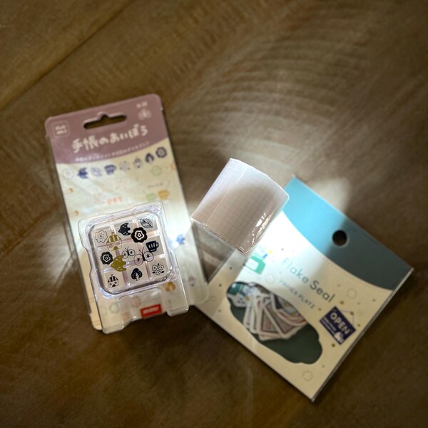 Uniball Jetstream Ballpoint Pen 0.7mm Reclaimed Marine Plastic Special ...