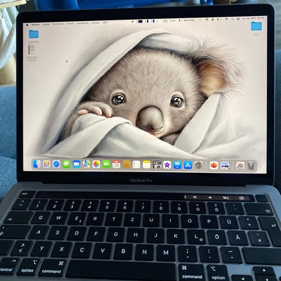 Printable Art, Watercolor Rust Forest, Pine Tree Art, Log Cabin Decor ...